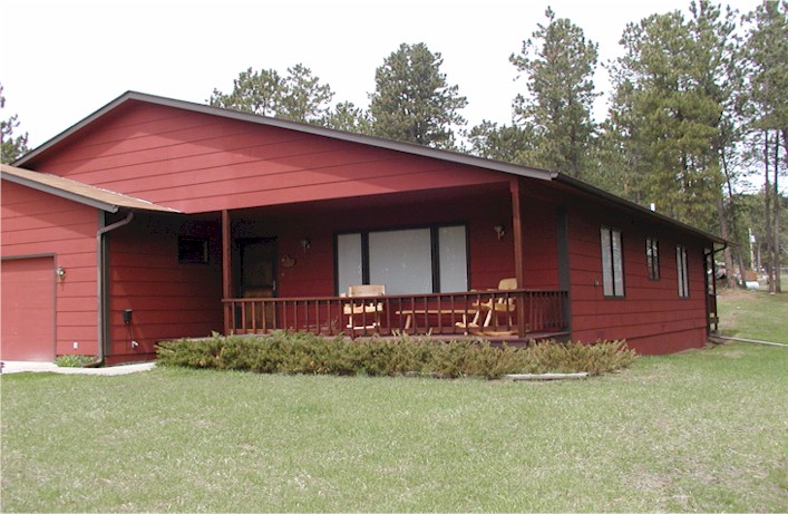 Timber Ridge Ranch.htm